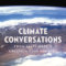Climate Conversations - Saint Mark's Episcopal Cathedral