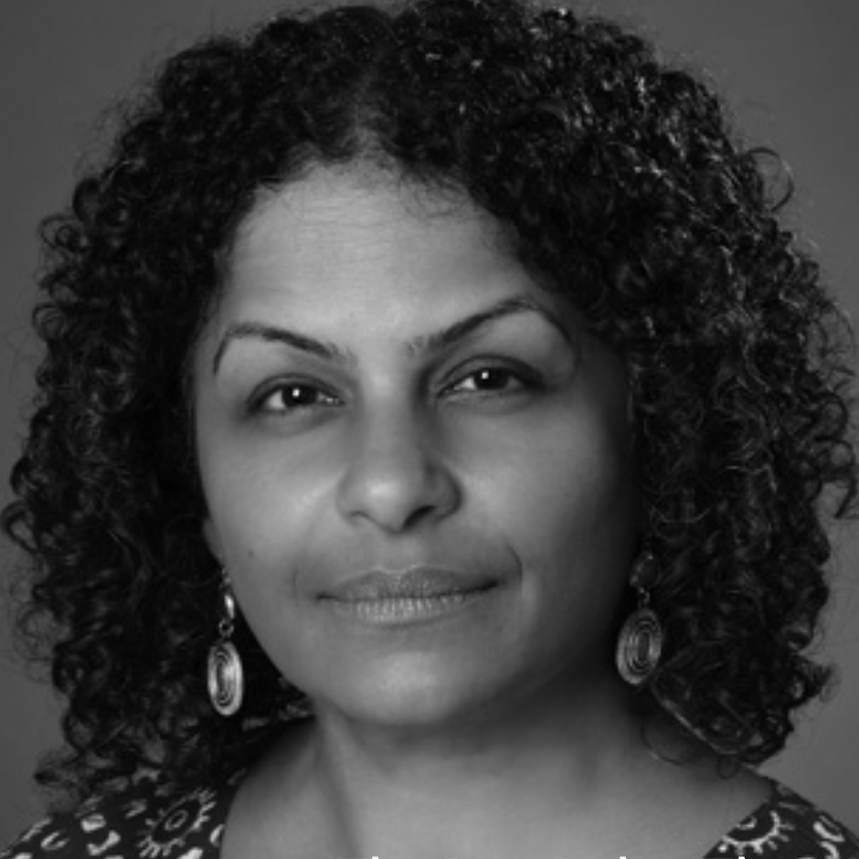 Walking the Emmaus Road: A Journey from Lament to Hope - Saint Mark's ...