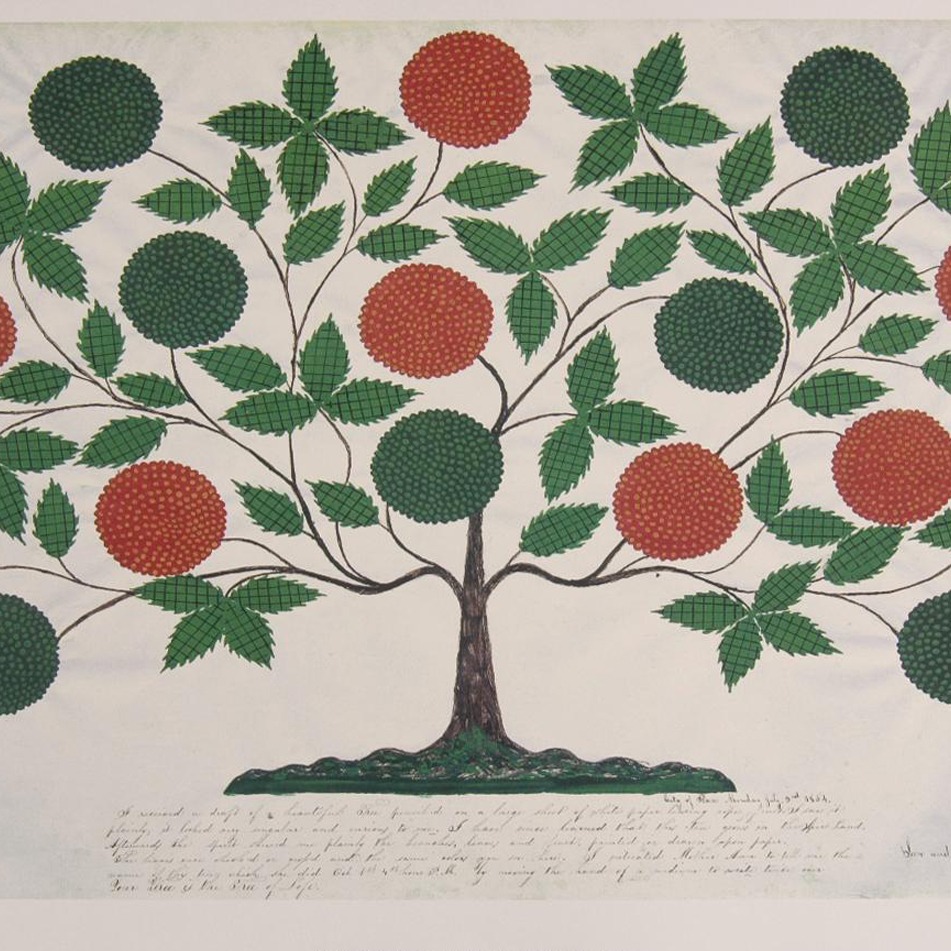 Music Series - Saint Mark's Episcopal Cathedral